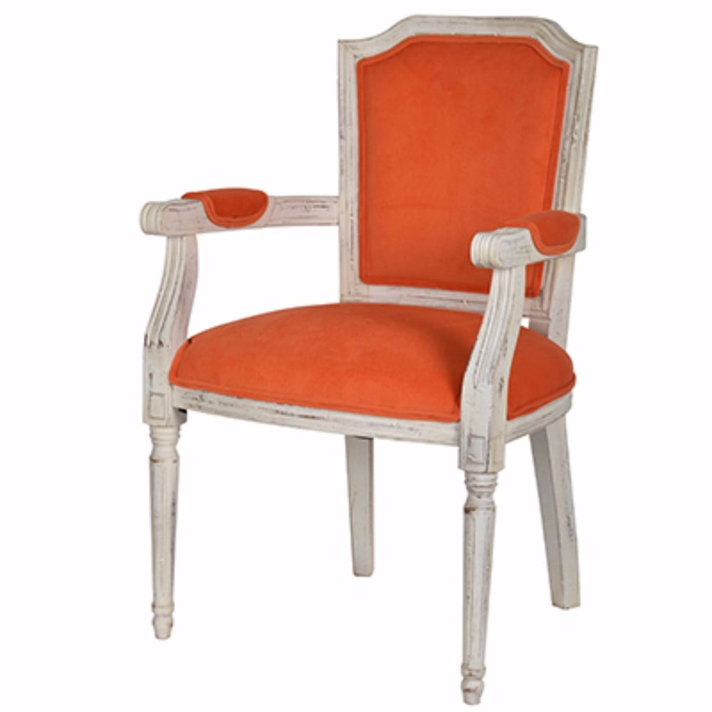 Well- Designed Decent Chair - Walmart.com