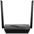 TRENDnet TEW-731BR - router - 802.11b/g/n - desktop - Walmart.com