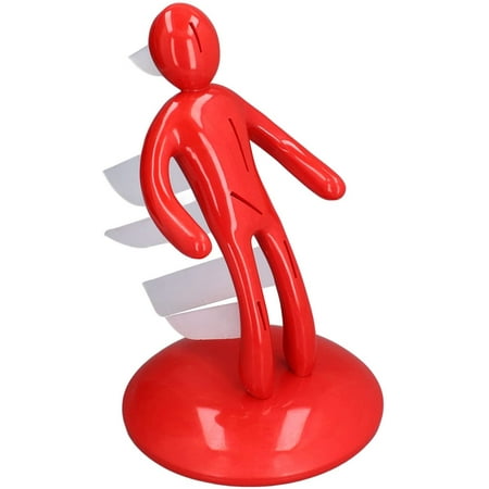 Multifunctional Knife Holder, Funny Kitchen Knife Holder Kitchen Knife ...