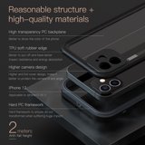 Allytech iPhone 12 6.1" Case Waterproof,[NOT for iPhone 12 Pro] 1P68 ...
