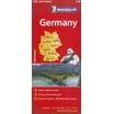 Michelin Map Battle of Normandy 102 - Folded Map - Walmart.com