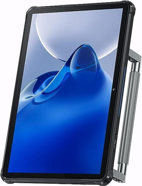 Tablet Oukitel Titan RT7 10.1 FHD 24GB+256GB 32000MAH azul | Walmart en ...