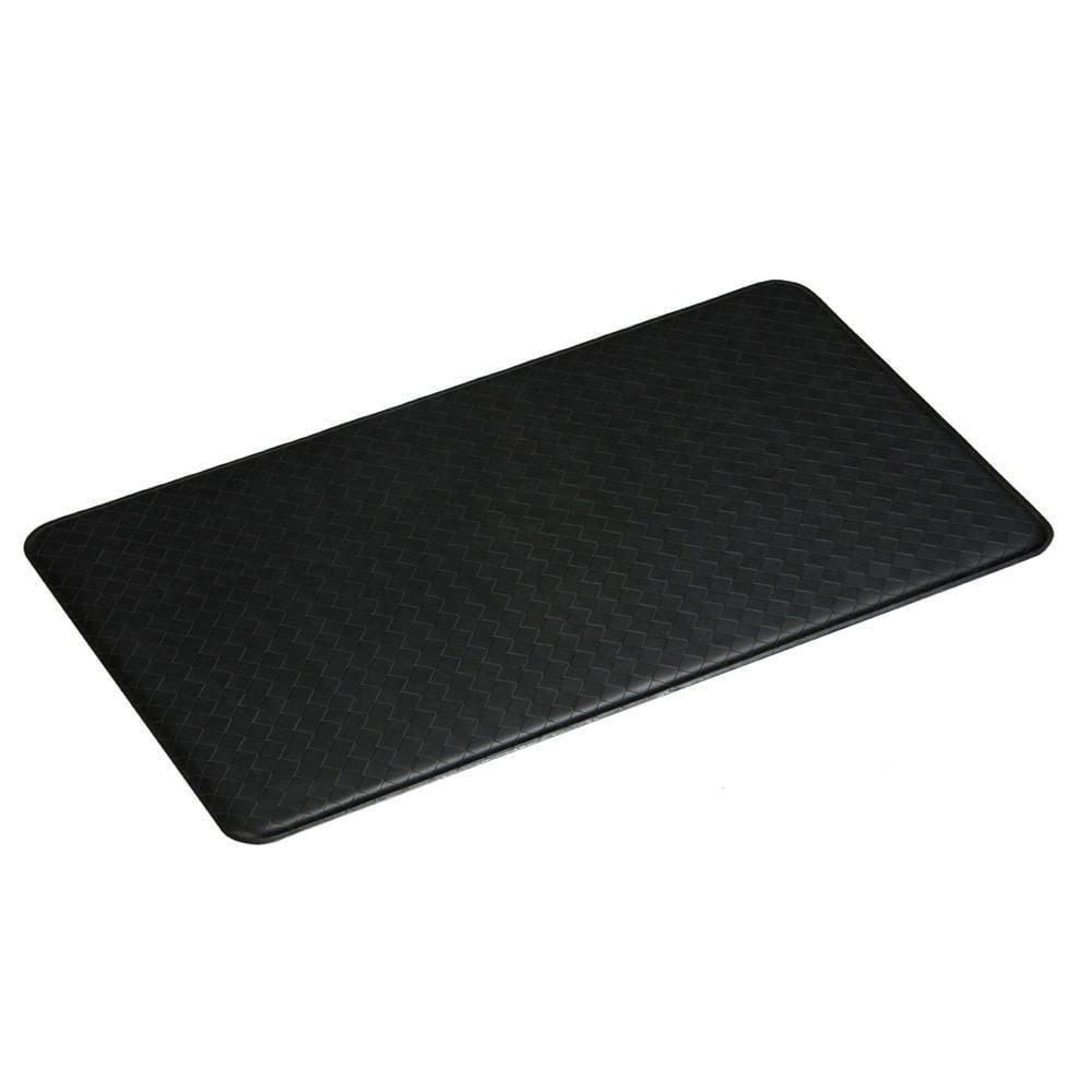 Click here for Imprint Comfort Mats Imprint Cumulus9 Nantucket Se... prices