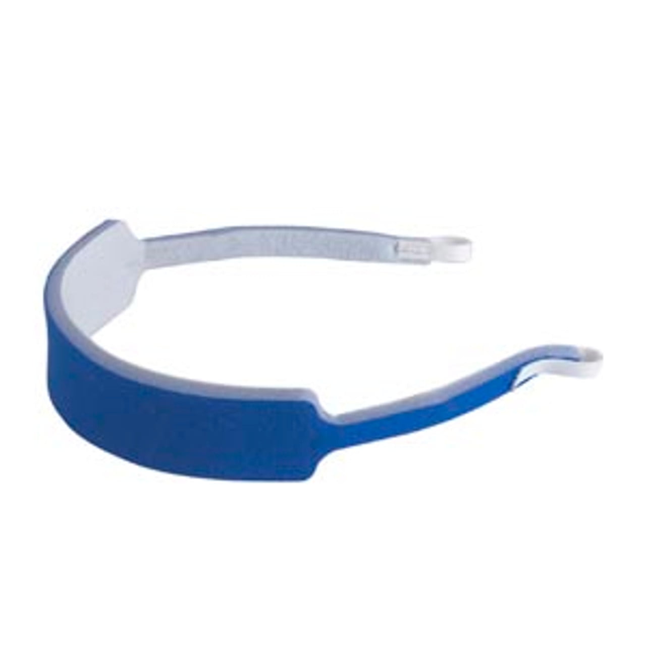 Orthowick Tracheostomy Tube Holder Medium (Each) - Walmart.com