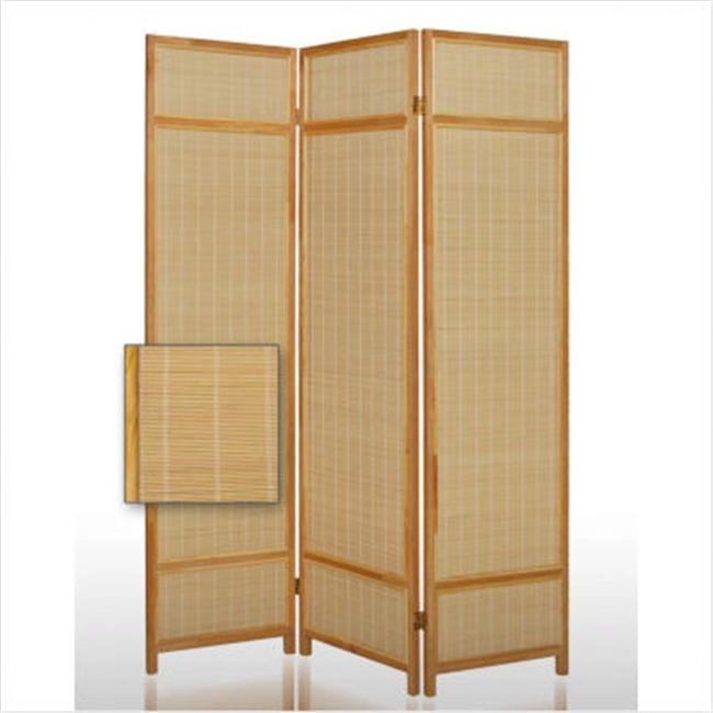 Pine Layered Screen - Walmart.com - Walmart.com