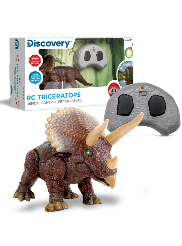 Science & Education Learning Toys - Walmart.com