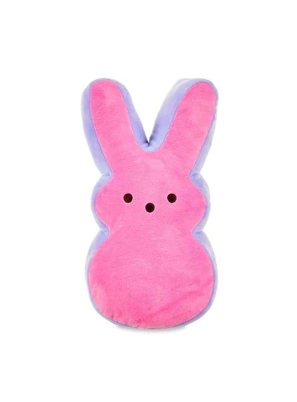 PEEPS All Stuffed Animals & Plush in Stuffed Animals & Plush Toys ...