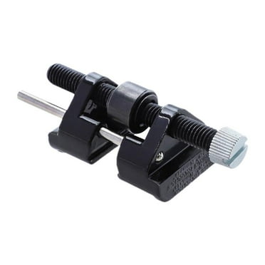 Treasure Wise 3-in-1 Treasure Wise Metal Detector Stainless Steel ...