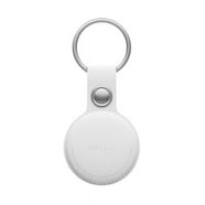 Ultrasonic Signal Generator Module - Walmart.com