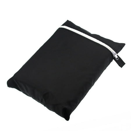 VONKY Rabbit Hutch Cover Double Decker Breathable Pet Bunny Cage ...