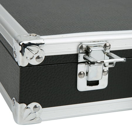Domqga Billiard Balls Box,Billiard Balls Storage Box,Billiard Balls ...