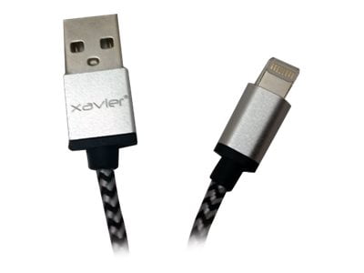 Professional Cable Lightning Data Transfer Cable - Walmart.com