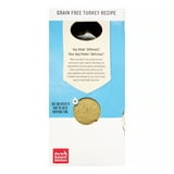 The Honest Kitchen Embark: Natural Human Grade Dehydrated Dog Food ...