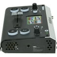 RGBlink Mini+ 4-Channel HDMI Live Streaming Production Switcher with ...