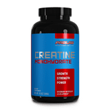 Prolab Nutrition Creatine Monohydrate 300g Supplement For Muscular ...