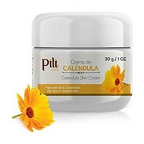 Farmasi Dr. C. Tuna Natural Healing Calendula Oil Cream-Balsam, Salve ...