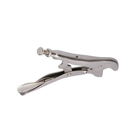 Tbest Sealing ,Copper Tube Clamping Tool,Pinch Off Pipe Sealing Lock ...