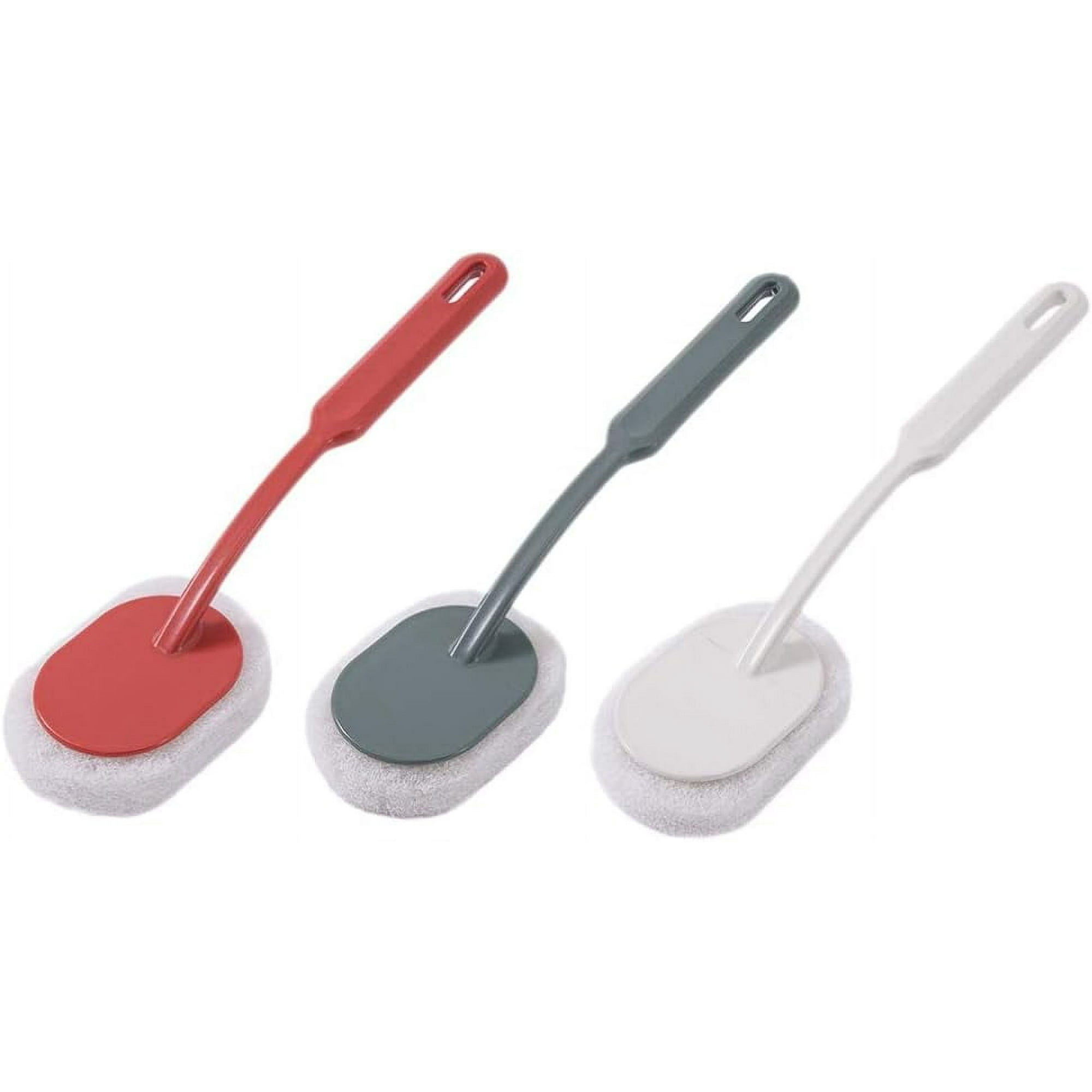 Click here for Dutchman Durable Material Cleaning Kit Ergonomic H... prices