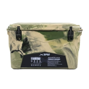 Igloo Realtree Lunch 2 Go Cooler - Walmart.com