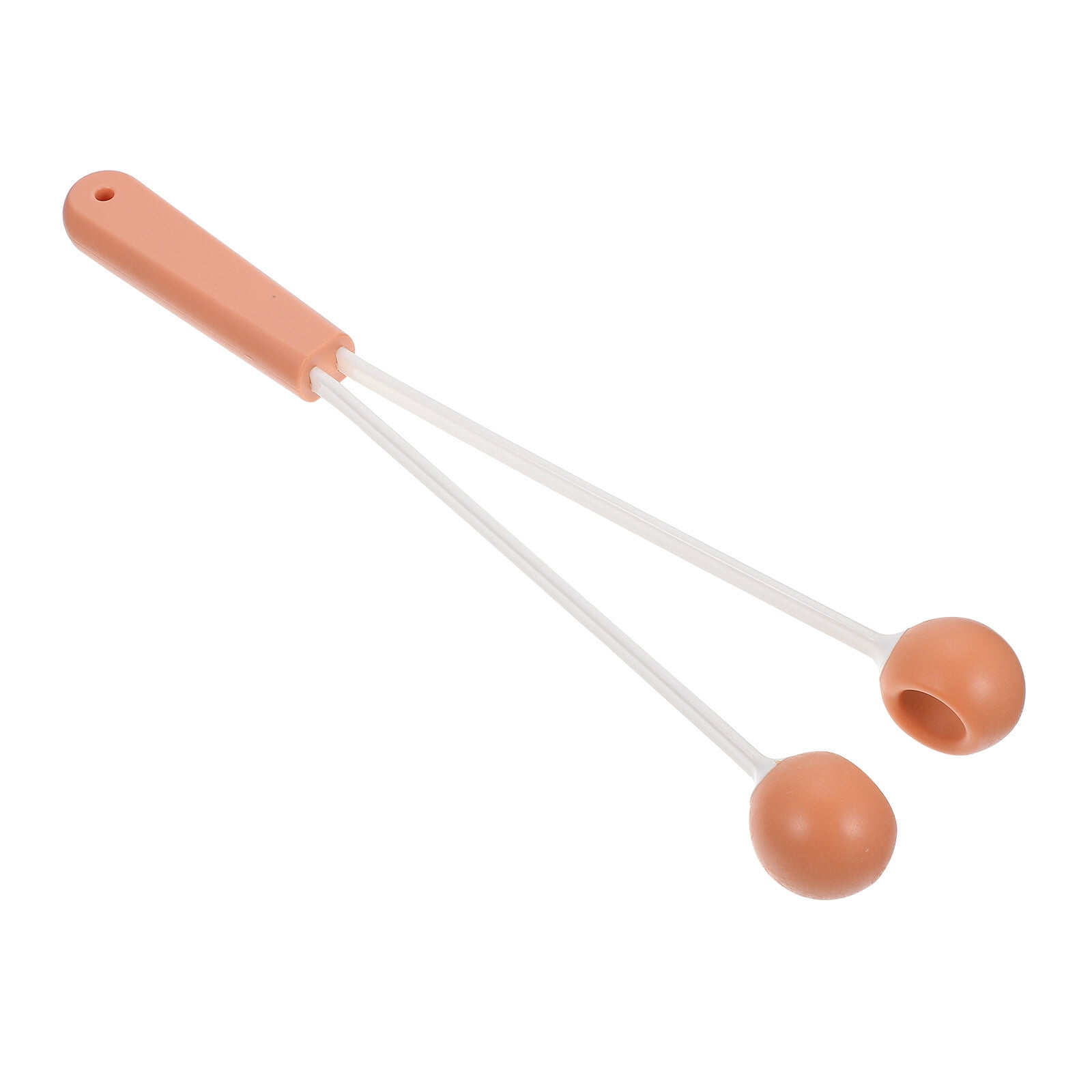 EeaseMX Martillo de masaje de mano para golpear el cuerpo. | Walmart en ...