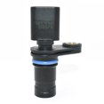 Crankshaft Position Sensor For Mini Cooper S R50 R52 R53 2002-2008 ...