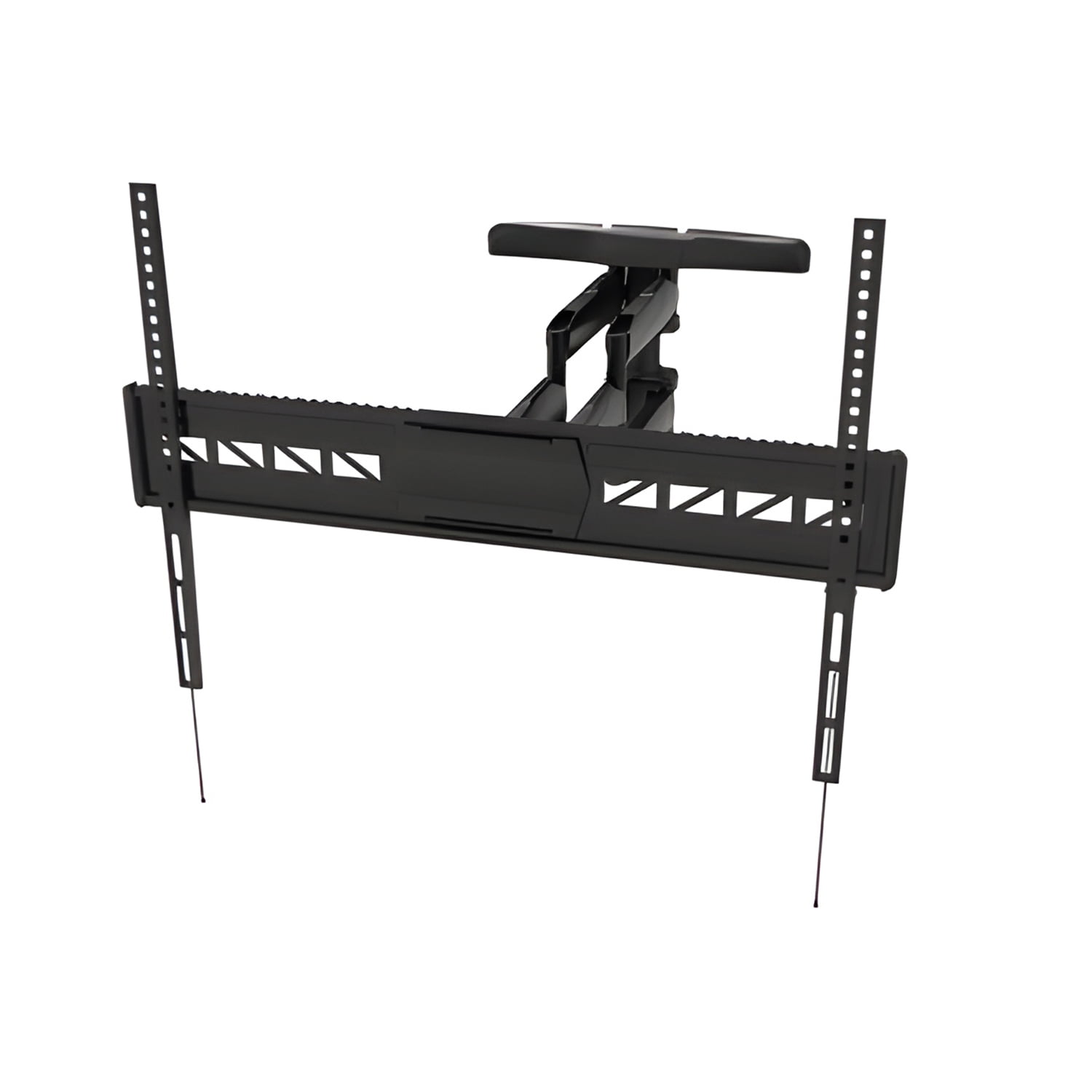 Click here for Amx - Articulated Wall Mounted Tv Stand  For 47 To... prices