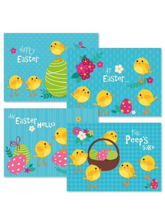 Greeting Cards in Greeting Cards - Walmart.com