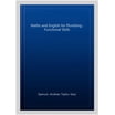 Mathematics for Plumbers and Pipefitters: A Comprehensive Plumbing Book ...