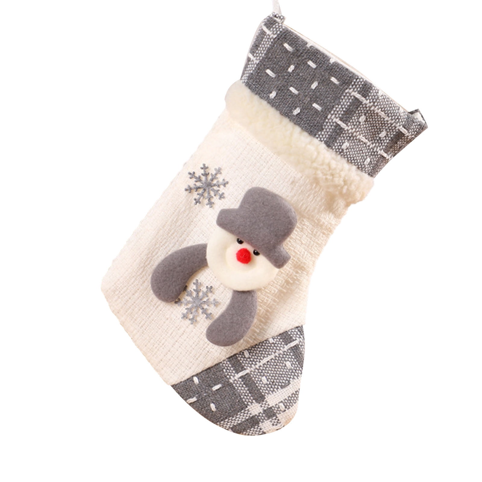 Click here for Gkeoshab Hangs Christmas Stocking Large Xmas Stock... prices