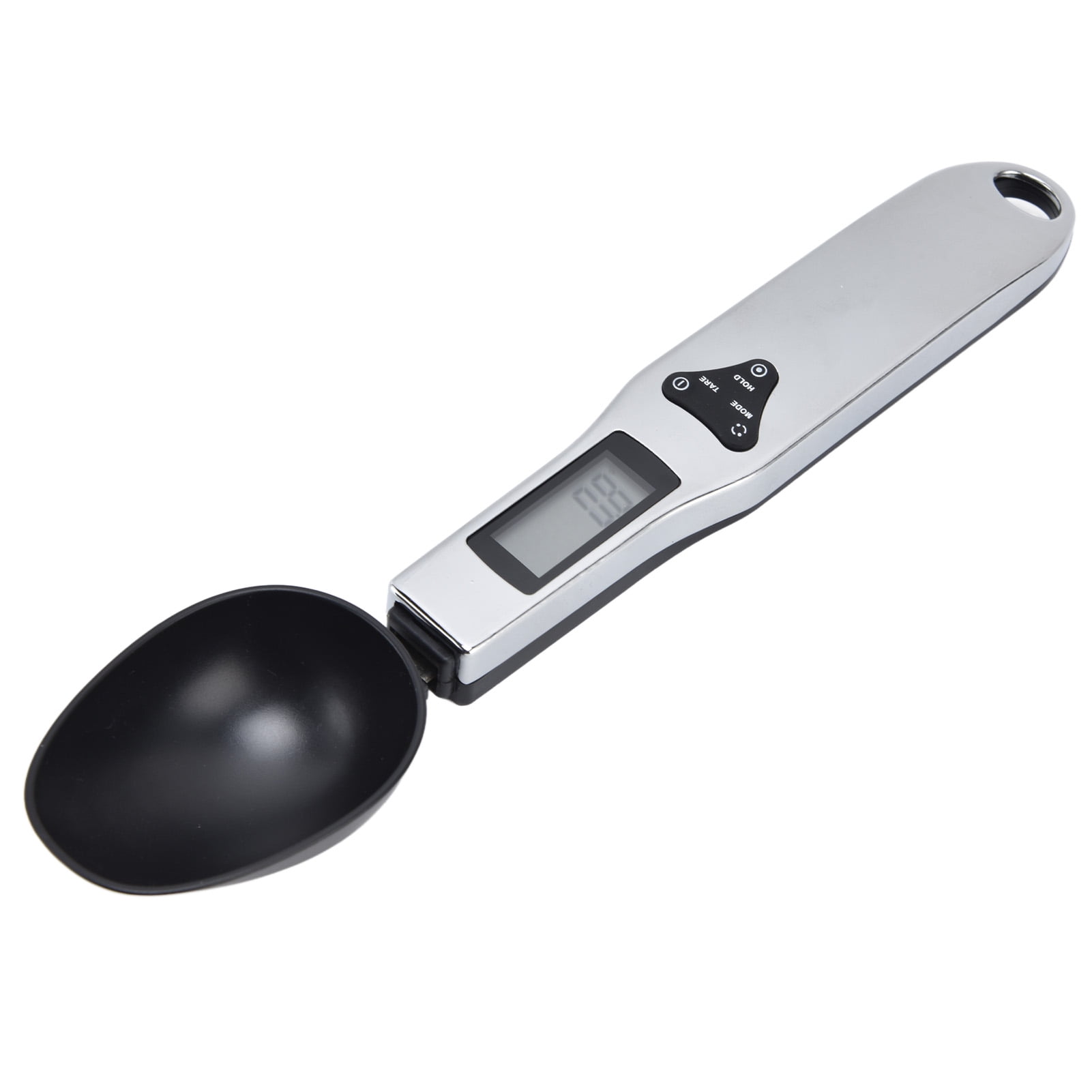 Click here for Unbranded Digital Measuring Spoon electronic Measu... prices
