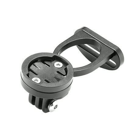 Bike Stopwatch Stand Bicycle Split Code Table Stand Multifunctional ...