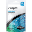 Seachem Purigen Ultimate Filtration 100 ml. Bag for Aquarium Fish Tank ...