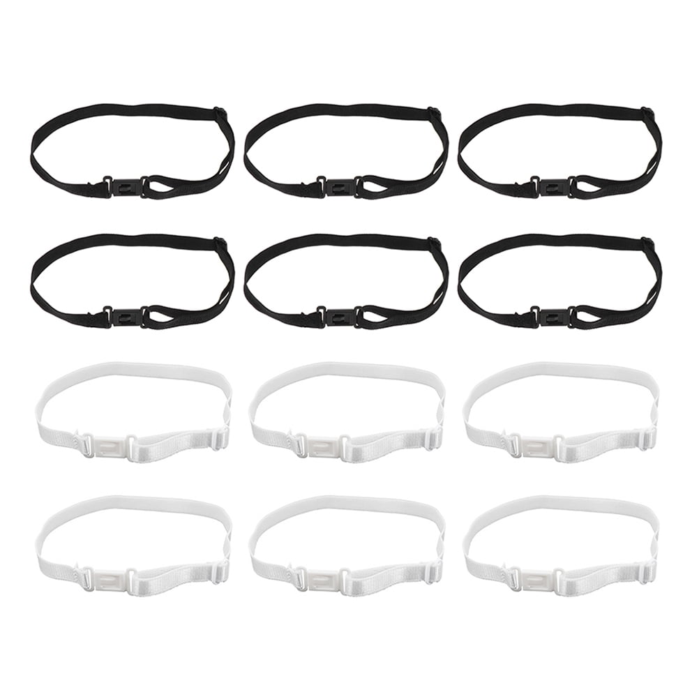 Click here for Hydreachca 20set Adjustable Bow Tie Straps For Men... prices
