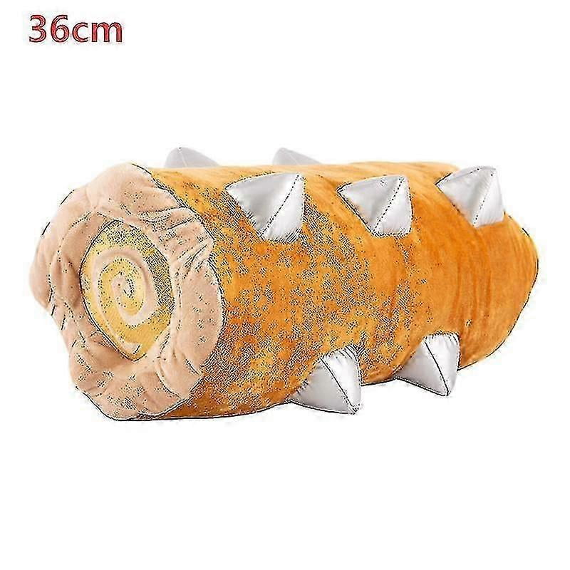 Click here for Liuyanwei Clashed Royale Plush Doll Toy Royale War... prices