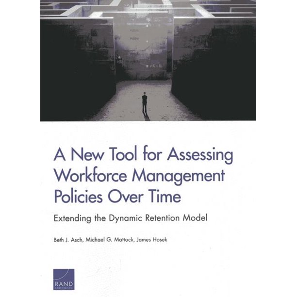 Task Management Tool