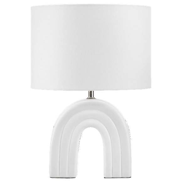 Bouclair Lamps & Shades | Walmart.ca