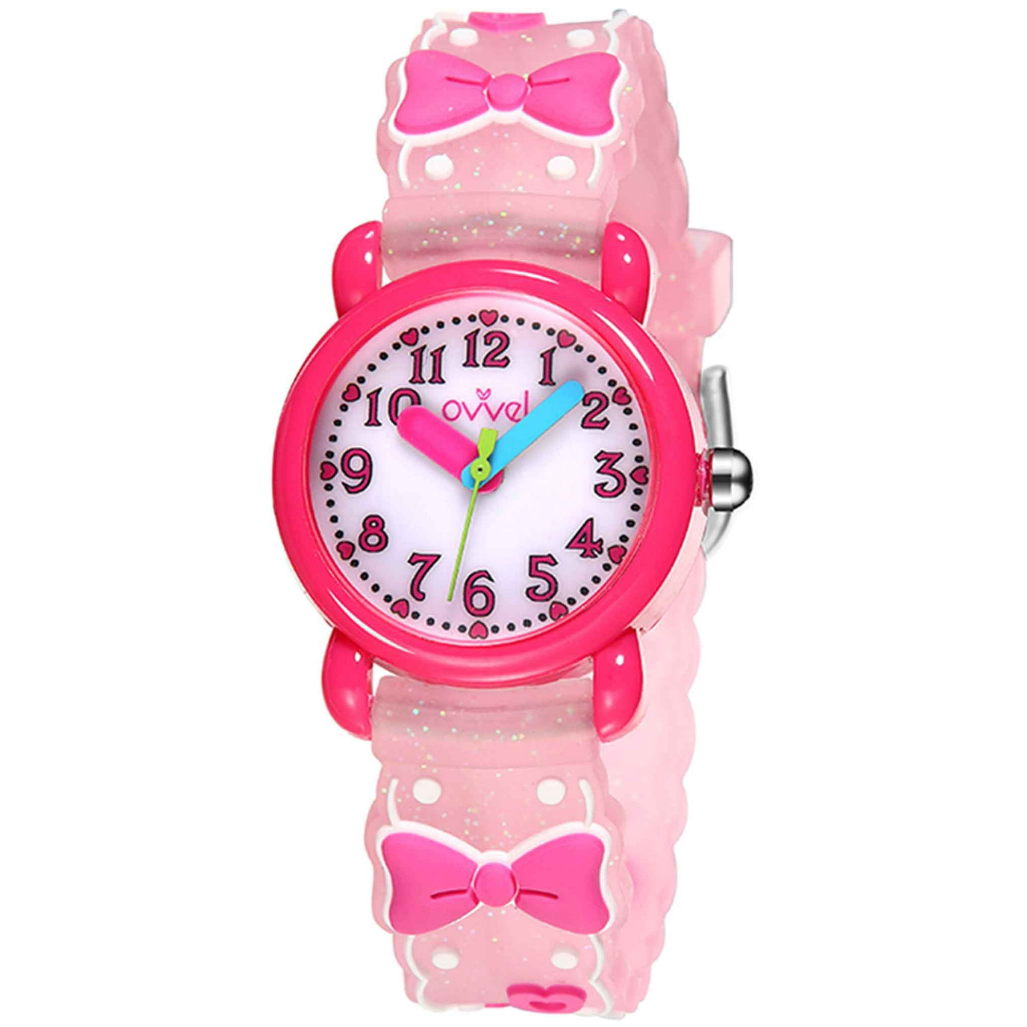 Japan Cute Watch
