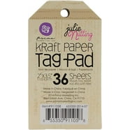 Duck Kraft Packing Paper, 2.5 ft x 30 ft, Brown - Walmart.com