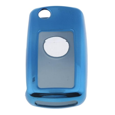 Entry Remote Key Case Holder Key Fob | Walmart Canada