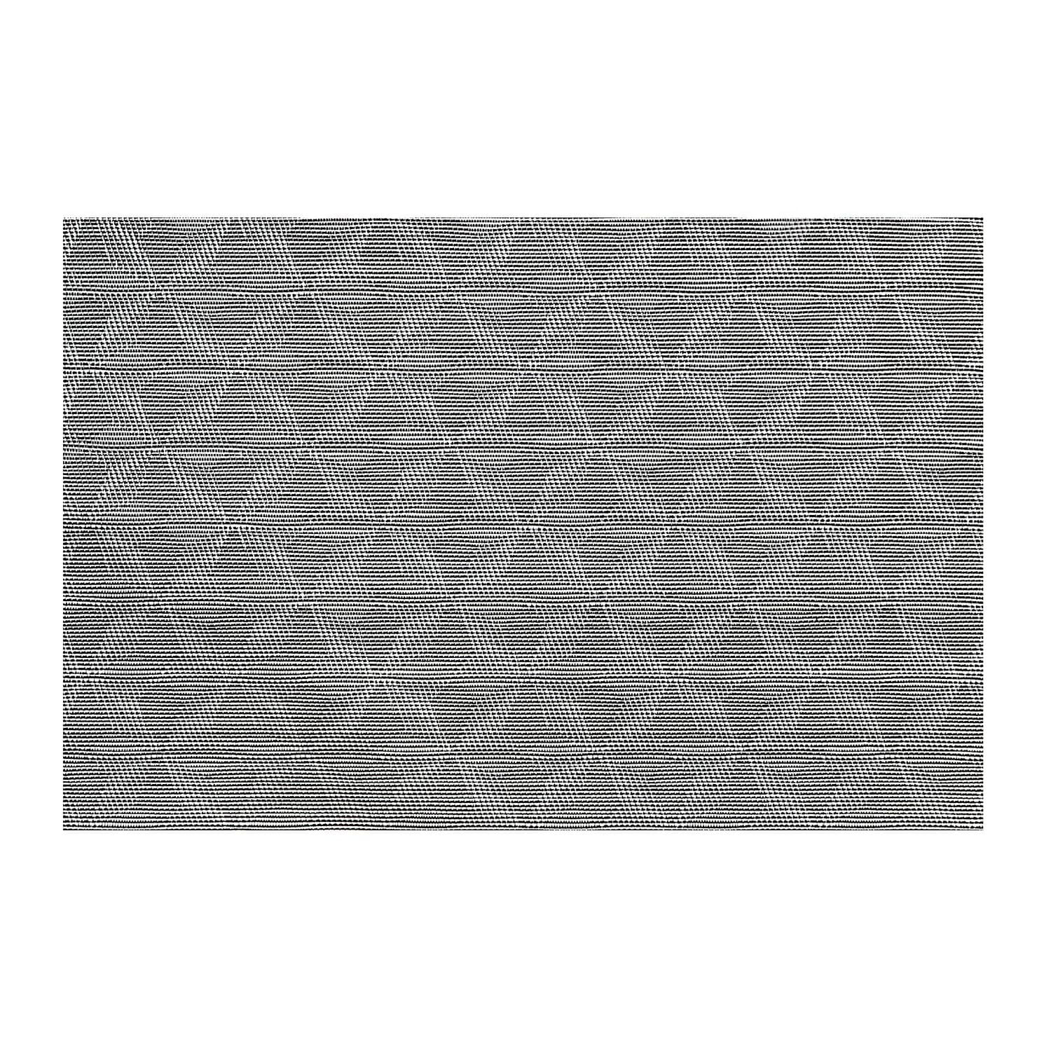 Click here for Ih Casadécor Ih Casa Decor Vinyl Placemat Windmill... prices