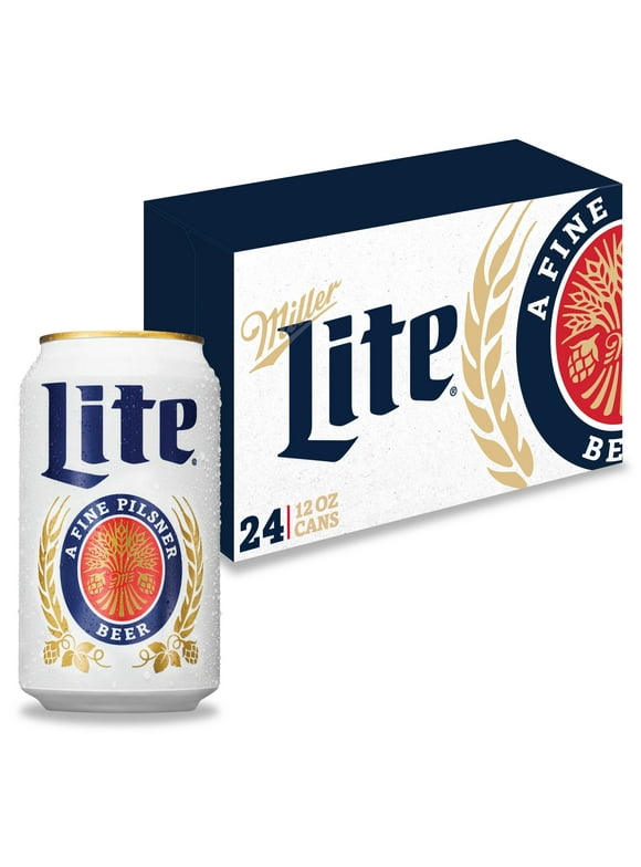 Beer in Alcohol - Walmart.com