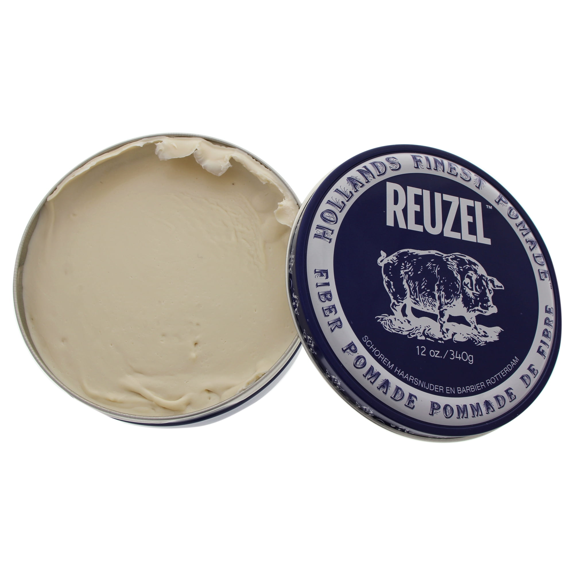 Click here for Reuzel Fiber Pomade 12 Oz 12 prices