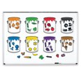 Learning Resources Splash of Color Magnetic Sorting Set - Walmart.com