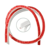 Bathroom Water Stopper Blocker Shower Retaining Strip Water Partition ...
