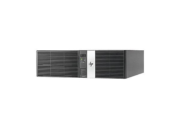 HP RP5810 Point of Sale System - Walmart.com