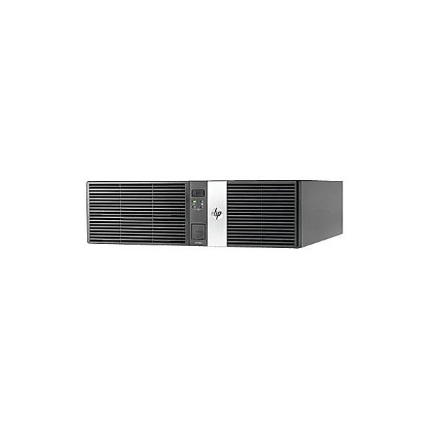 HP RP5810 Point of Sale System - Walmart.com