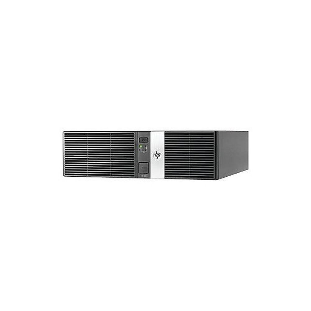 HP RP5810 Point of Sale System - Walmart.com - Walmart.com