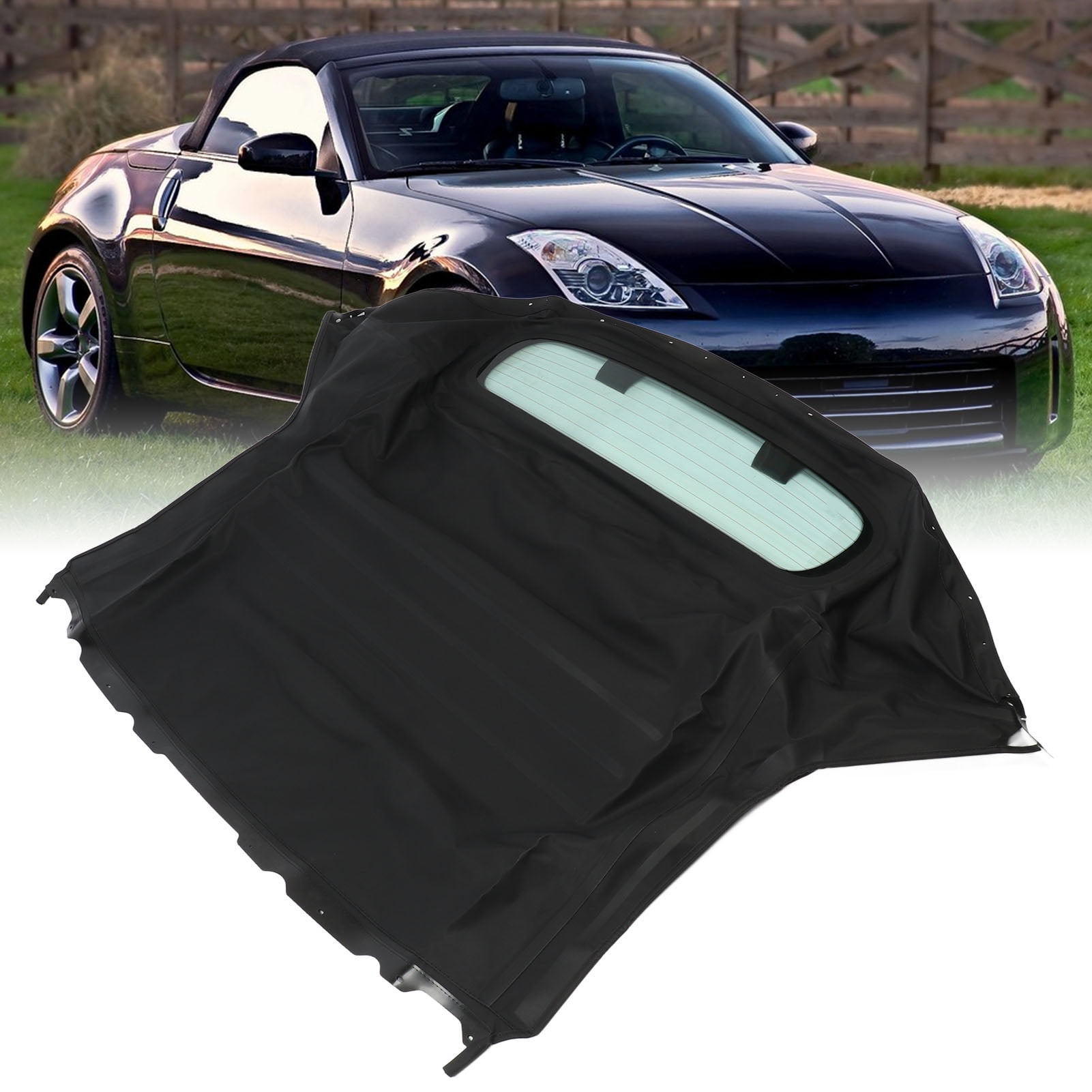 Click here for Estink Convertible Roof  Convertible Soft Top Prec... prices