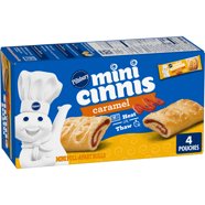 Great Value Hamburger Buns, 8 Count, 11 oz - Walmart.com