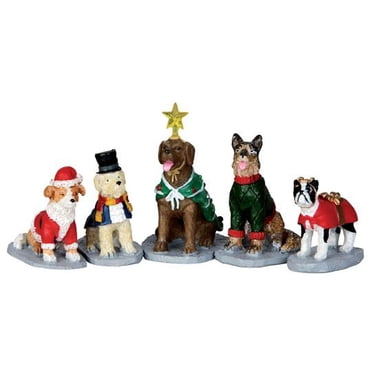 Disney Junior TOTS (Tiny Ones Transport Service) T.O.T.S. 5-Piece PVC ...